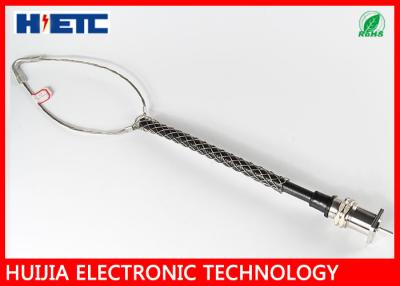 China Telecom Tower Cable Socks For Pulling Cable , 1/2
