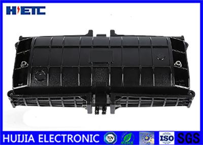 China High Performance Fiber Optic Joint Enclosure IP68 For Local Area Networks for sale
