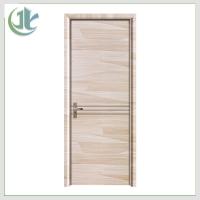 China Anti Insects Internal Office Doors for sale