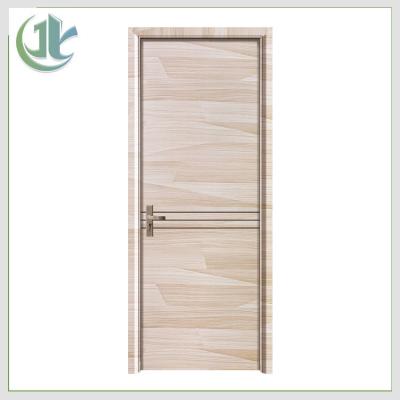 China Anti Insects Internal Office Doors for sale