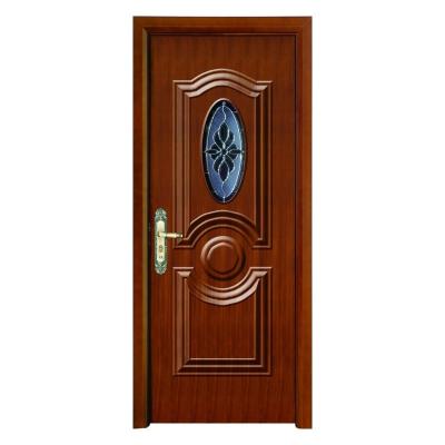 China Transform Your Space With Painting WPC Door The Top Choice For Durability And Elegance for sale