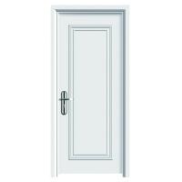 China Experience The Benefits Of Painting WPC Doors The Best Choice For Your Business for sale