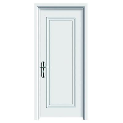 China Experience The Benefits Of Painting WPC Doors The Best Choice For Your Business for sale