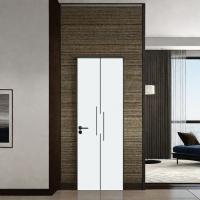 China WPC Hollow Door Expertise and Cutting-Edge Technology for sale