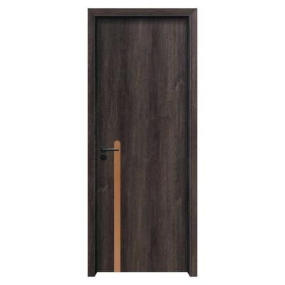 China Cutting-Edge Machinery and Technology WPC Hollow Door Production for sale
