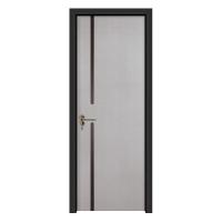 China Cutting-Edge Technology For Precise And Fast Production Of WPC Hollow Doors for sale
