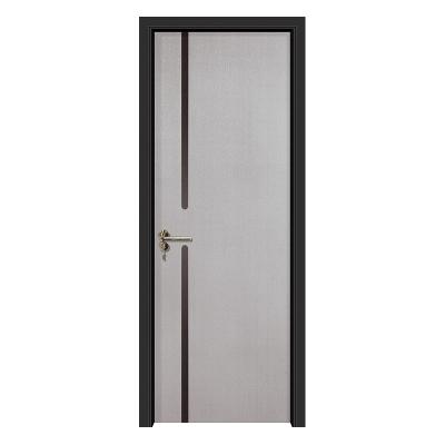 China Cutting-Edge Technology For Precise And Fast Production Of WPC Hollow Doors for sale