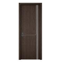 China WPC Hollow Doors For 15 Years Of Expertise Innovative Technologies And Skilled Craftsmen for sale