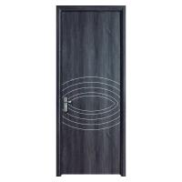China Termite Resistance and Weather Resistant Hollow Core Door Design for sale