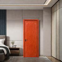 China Maintenance Free Composite Hollow Door With High Durability Long-lasting Design for sale