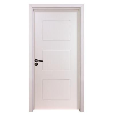China Resistant to Moisture Humidity and Rot for Long-lasting and Low Maintenance in Residential and Commercial Spaces for sale