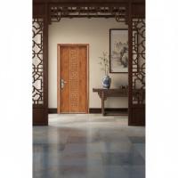 China Composite WPC Hollow Door Providing Termite Proof Mold Proof and Low Maintenance Benefits for Interior Door Solutions for sale