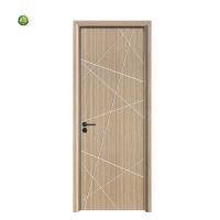 China Good Thermal Insulation Residential Composite Material Doors Designed With Low Maintenance and Enhanced Security Features for sale