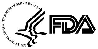 fda images