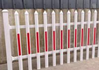 China Non Conductive FRP Fencing Used In Power Plant Easy To Install for sale
