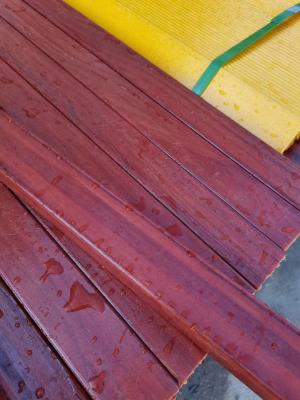 China High Strength Fiberglass Pultruded Tube Structural Fiberglass Tube Non Magnetic for sale