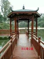 China High Strength Fiberglass Pultruded Tube Structural Fiberglass Tube Non Magnetic for sale