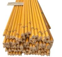 China Slip Resistance FRP Structural Profiles Angle Profiles Customized Length,Fiberglass Pultruded Profiles Structural Square for sale