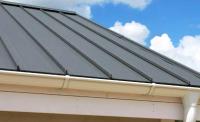 China Corrugated Fibreglass Roofing Panels for sale