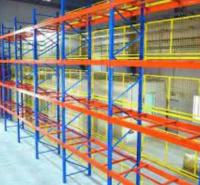 China Warehouse Non Conductive FRP Rack Customized Thickness Color Options for sale