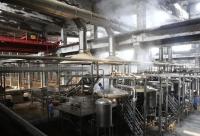 China Heat Resistant FRP Moulded Products Used In Civil Engineering for sale