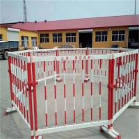 China Movable 6 feet UV Resistant FRP Fencing for sale