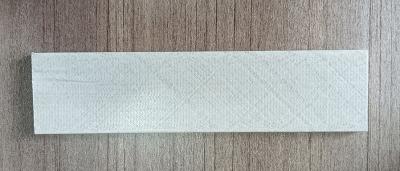 China Gray Anti-slip Fibreglass Construction Frp Flat Bar Frp Strips FRP Pultruded Retangular Bar for sale