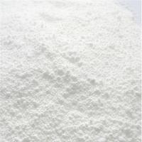 China High Impact Strength Melamine Formaldehyde Powder for Tableware Manufacturing for sale
