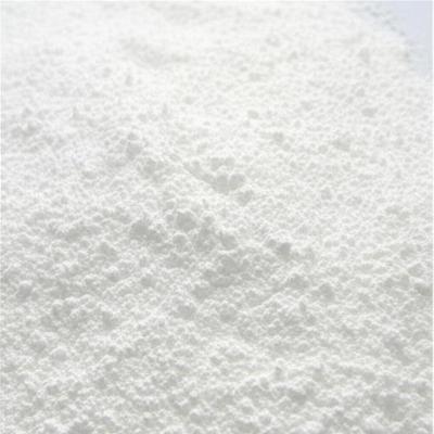 China High Impact Strength Melamine Formaldehyde Powder for Tableware Manufacturing for sale