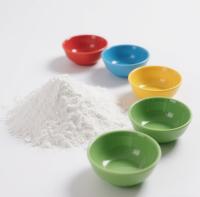 China High Impact Strength Melamine Formaldehyde Powder for Tableware Manufacturing for sale