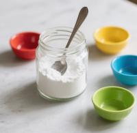China Food-Grade Urea Moulding Compound Granules for High-Quality Tableware for sale