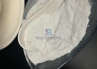 China Food Grade Melamine Moulding Powder Melamine Formaldehyde For Recyclable Kitchenware for sale