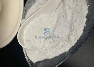 China Food Grade Melamine Moulding Powder Melamine Formaldehyde For Recyclable Kitchenware for sale