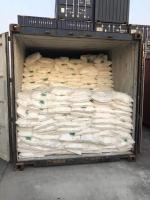China A1 A5 Raw Material Urea Moulding Compound And Melamine Moulding Compound For Melamine Ware for sale