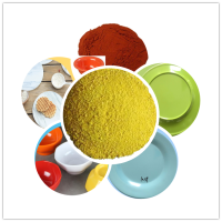 China A1 A5 Raw Material Urea Moulding Compound And Melamine Moulding Compound For Melamine Ware for sale