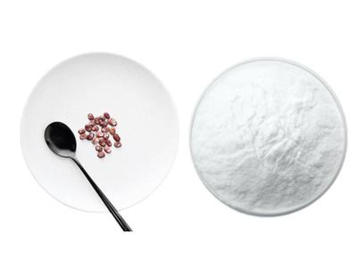 China A1 Raw Material Urea Formaldehyde Plastic Urea Moulding Compound For Melamine Ware for sale