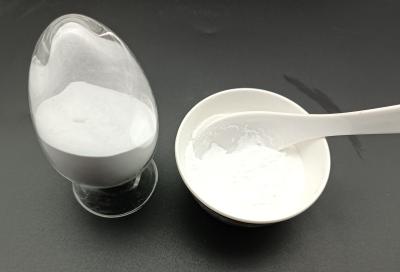 China EU Melamine Resin White Powder For Plywood HPL Coating for sale
