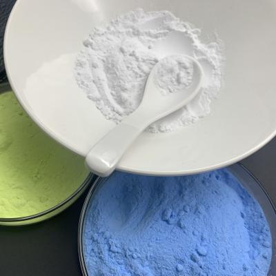 China 30% Melamine Content Urea Moulding Compound with Low Shrinkage and High Abrasion Resistance for Durable Tableware for sale
