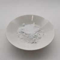 China Anti Mold Tasteless LG110/lG220/LG250  Melamine Glazing Powder For Tableware for sale