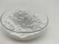 China Anti Mold Tasteless LG110/lG220/LG250  Melamine Glazing Powder For Tableware for sale