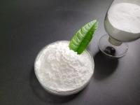China A1 A5 Urea Melamine Moulding Powder Urea Formaldehyde Resin Powder for sale