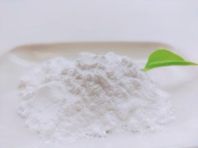 China Food Grade Tasteless UMC Urea Formaldehyde Resin Powder For Dinnerware for sale