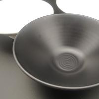 China A5 Melamine Molding Compound For Anti Scratch Heat Resistance Melamine Ware for sale