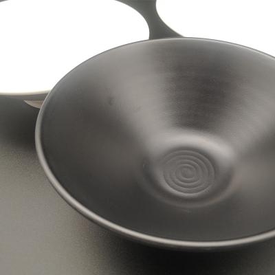 China A5 Melamine Molding Compound For Anti Scratch Heat Resistance Melamine Ware for sale