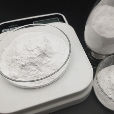 China A1/A5 Melamine Formaldehyde Moulding Compound Powder 50% Humidity for sale