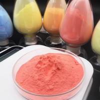 China Ware Raw Material Melamine Moulding Powder Formaldehyde Compound for sale
