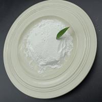 China Particle Board 99.8% Min Melamine CAS 107-78-1 For Melamine Resin for sale