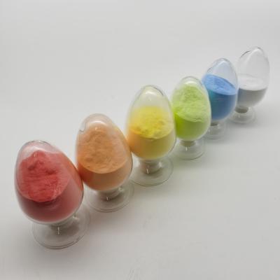 China Urea Formaldehyde Resin Moulding Compound Melamine Powder A1 A5 for sale