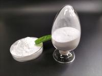 China MMC Melamine Molding Compound Powder Formaldehyde Resin Powder For Tableware for sale