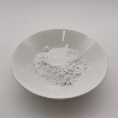 China LG110 LG220 LG250 White Melamine Glazing Powder Heat Resistant For Tablewares for sale